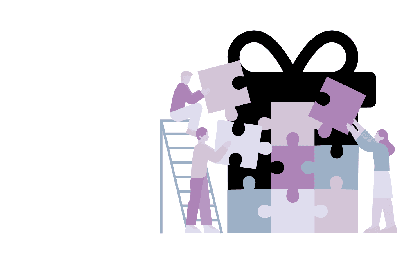 25 Great Gifts for Team-Building Activities | Corporate Gift