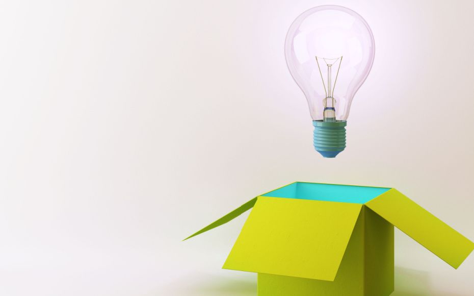 Unique Gift Box Ideas for Companies That Think Outside the Box ...