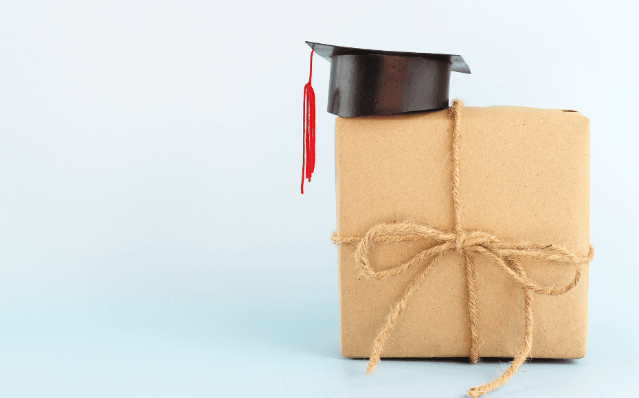 Back-to-School Gift Ideas for Higher Education | Corporate Gift