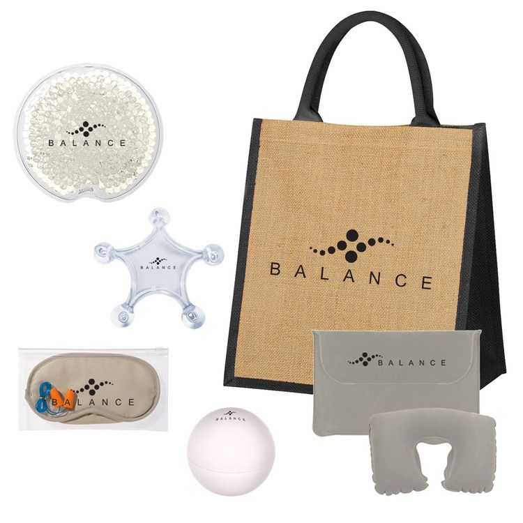 Employee Welcome (onboarding) Gift Ideas | Corporate Gift