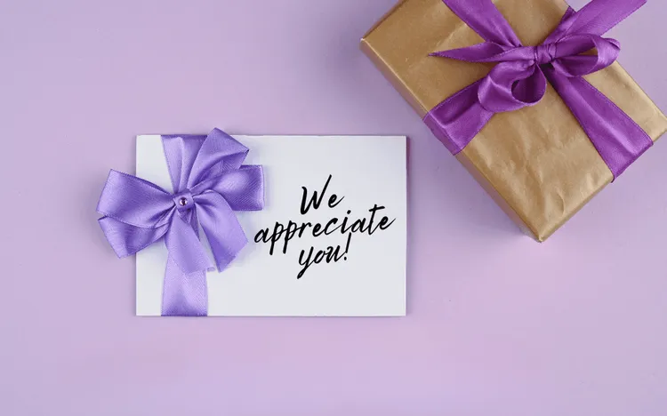 Employee Appreciation Day Ideas 2024 Corporate Gift