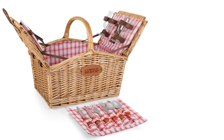 From Labor Day Gifts to Everyday Gifting | Corporate Gift