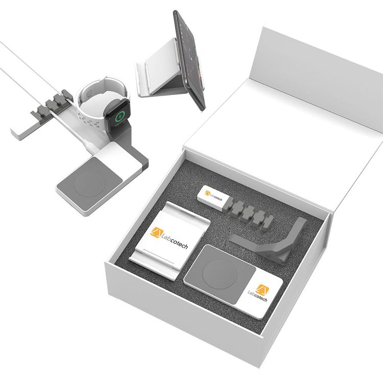 Employee Welcome (onboarding) Gift Ideas | Corporate Gift