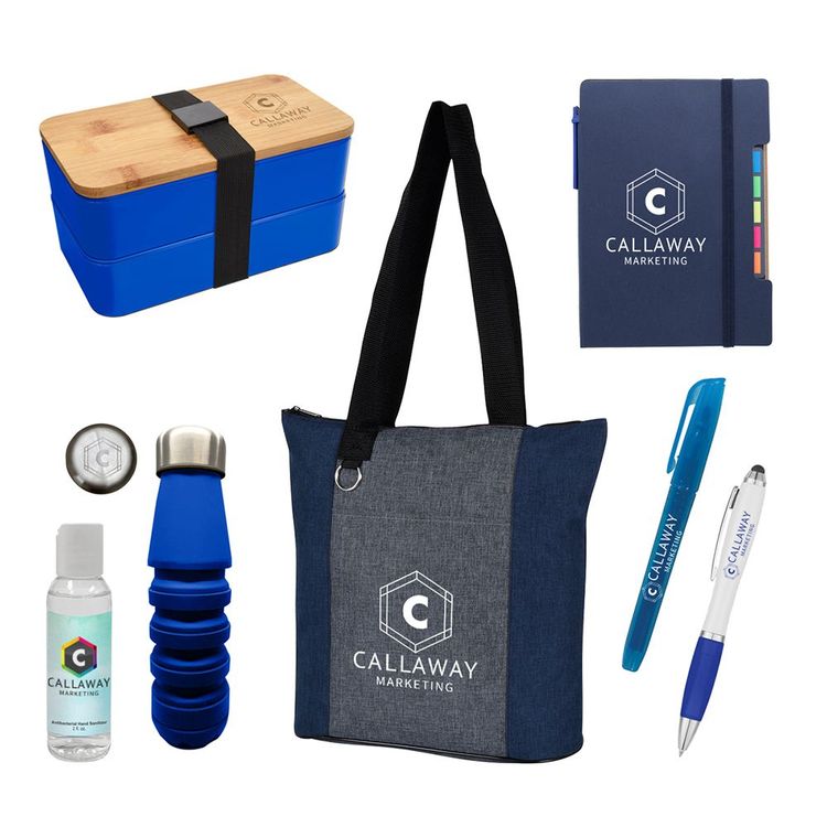 Employee Welcome (onboarding) Gift Ideas | Corporate Gift