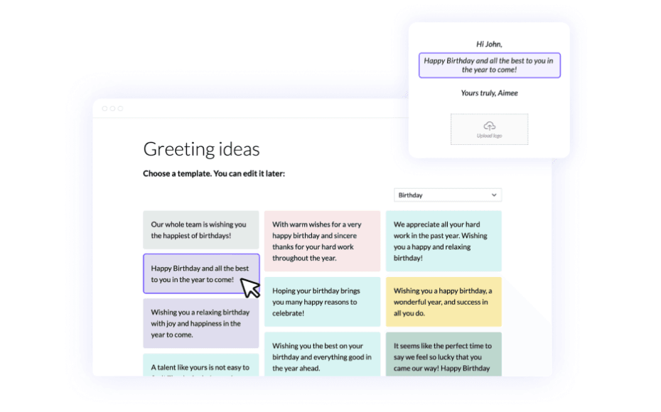 What Makes a Corporate Gift Memorable | Corporate Gift